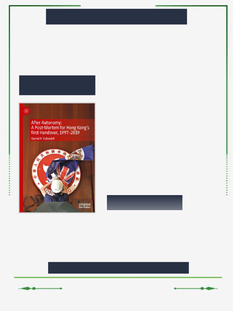 67006 | PDF