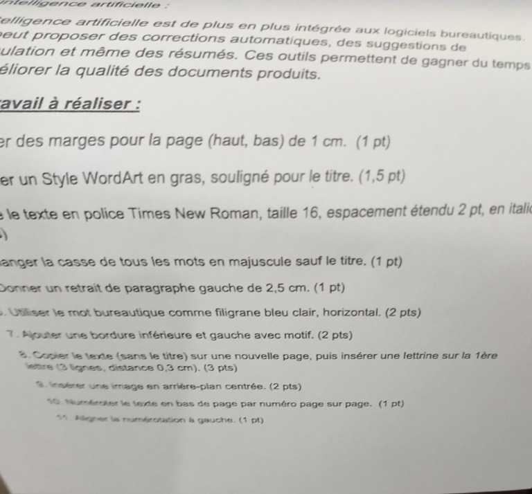 PDFReader_create_11282025171146 | PDF