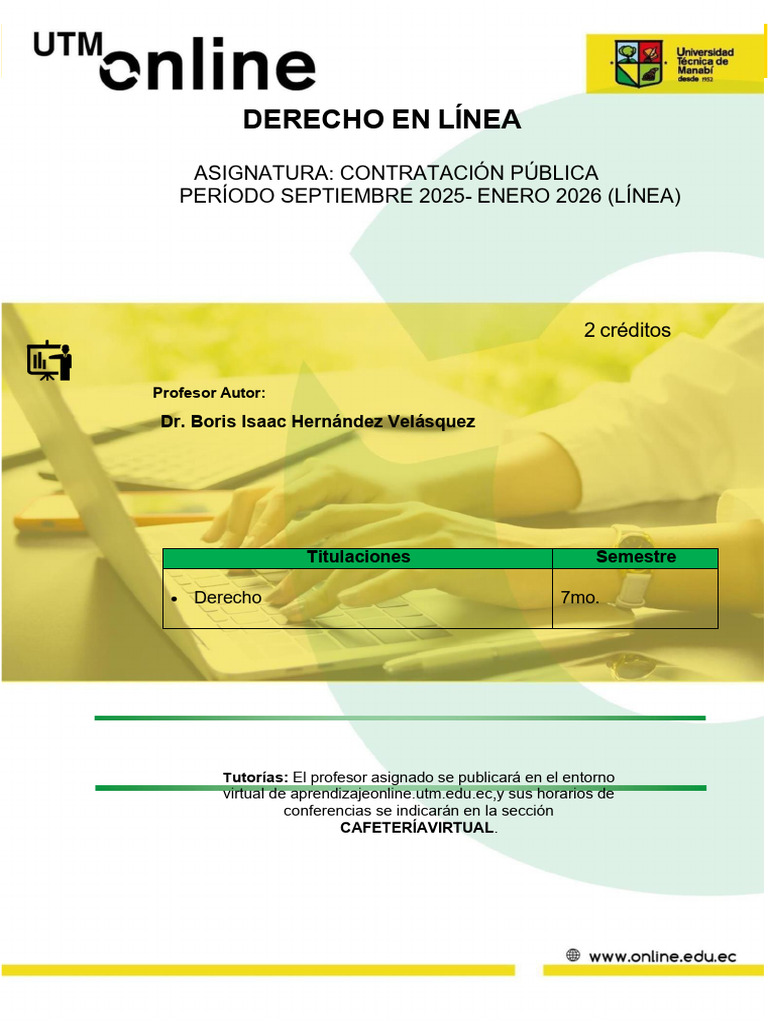 COMP U2 CP S2 2025 | PDF