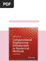 (Ebook) The Nature of Plant Communities by J. Bastow Wilson, Andrew D ...