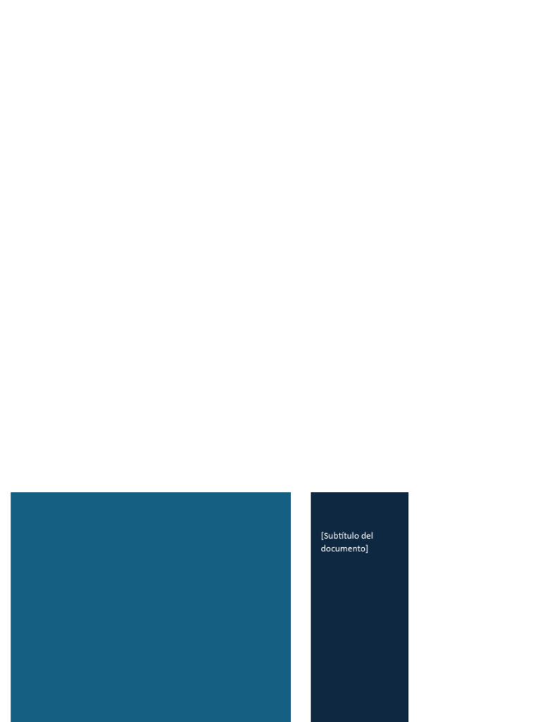 Alagos s1 Tarea | PDF