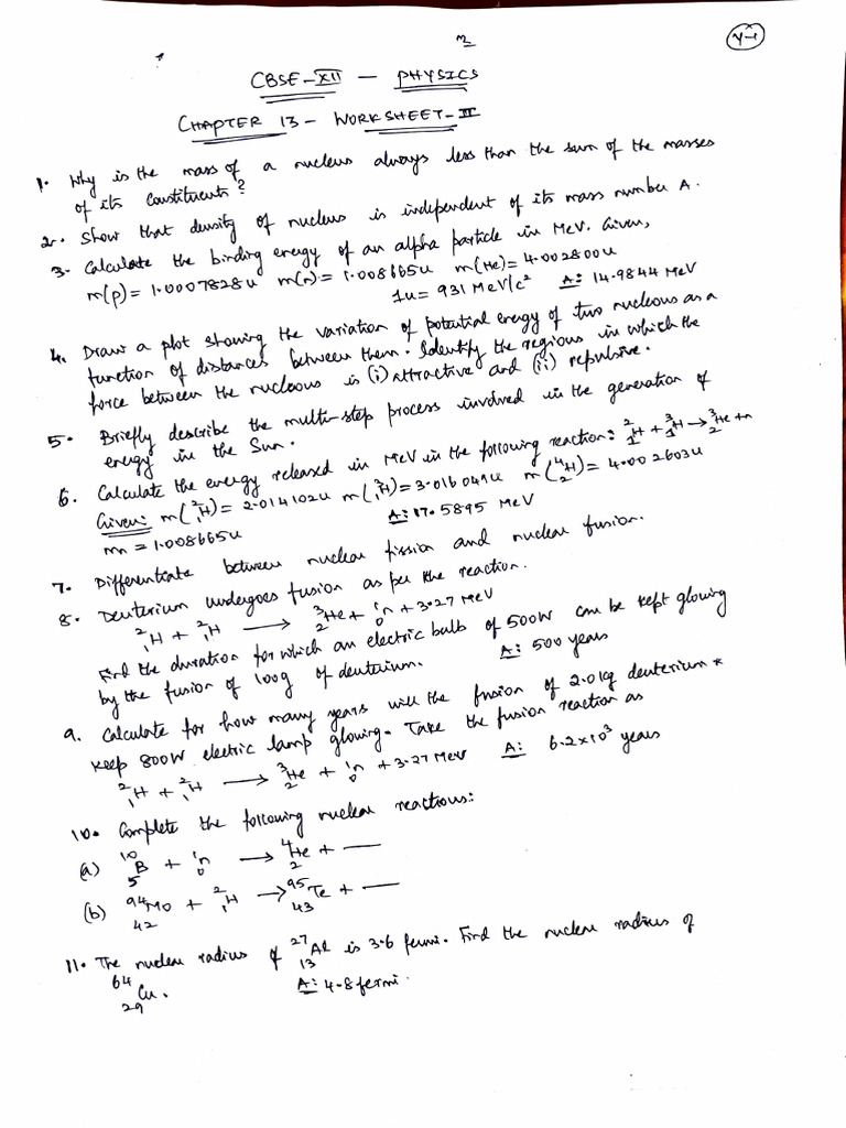 XII-P-2526-ch13-ws2 | PDF