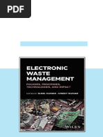 (Ebook) Magyar Warriors: The History of the Royal Hungarian Armed ...