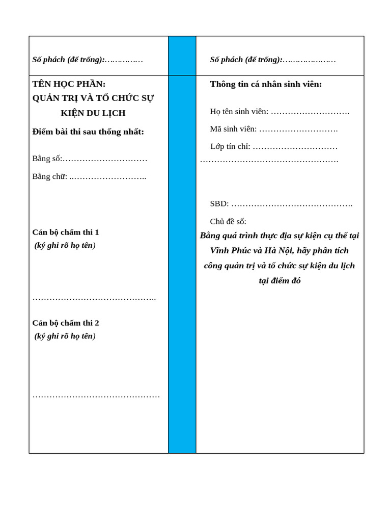 DL - Den Ngu Doi | PDF