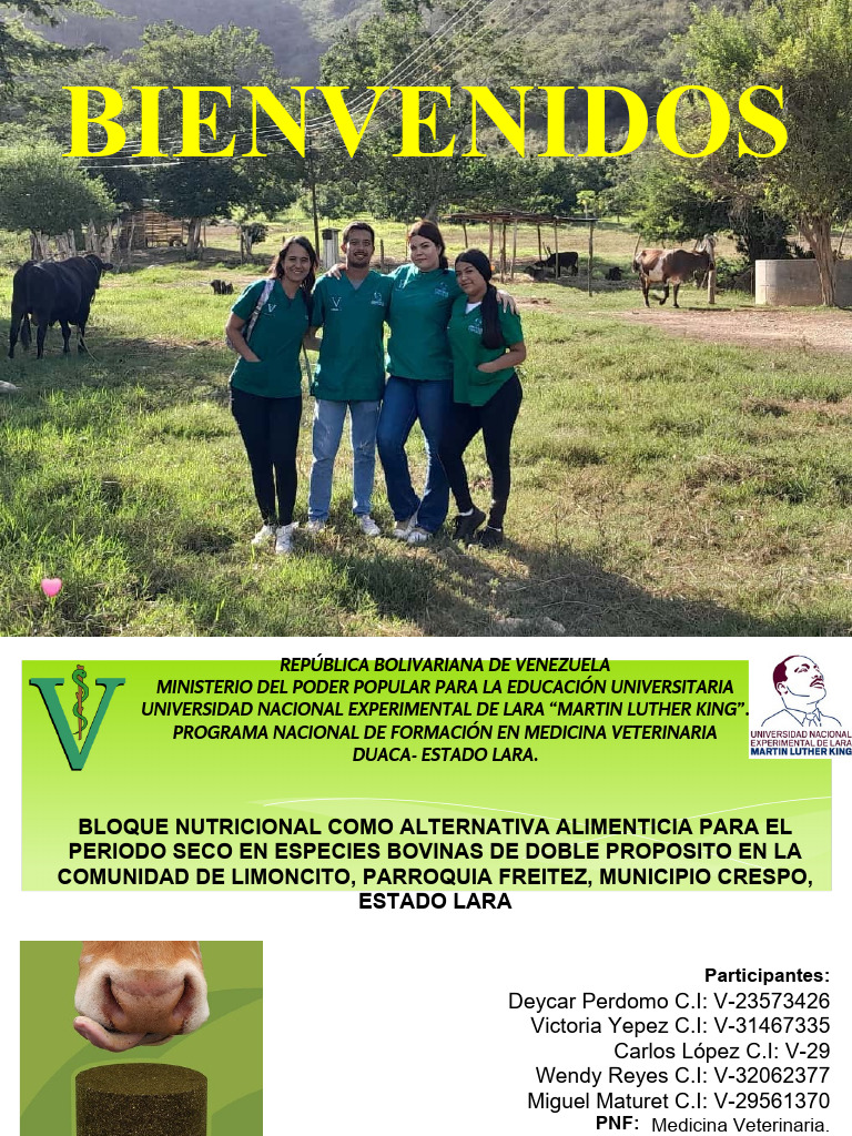 DOC-20251206-WA0001._20251206_005132_0000 | PDF | Nutrición | Dieta y ...