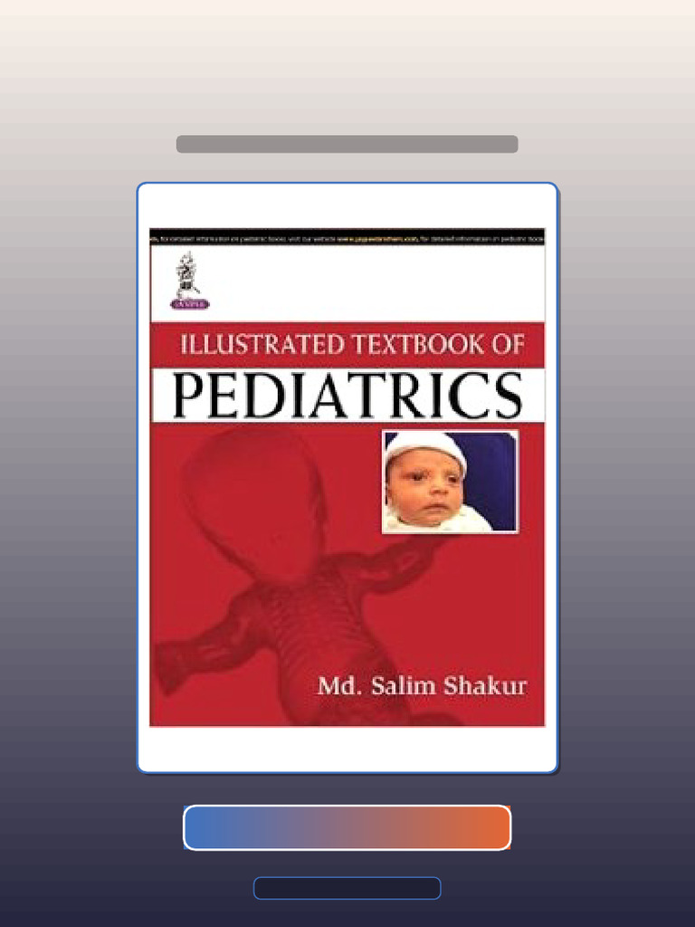 The Textbook of Emergency Cardiovascular Care and CPR eBook and ...