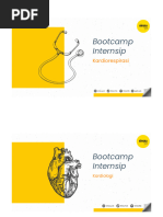 Kode ICD 10 untuk PPOK Eksaserbasi | PDF