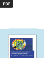 (Ebook) Italian Grammar by Marcel Danesi ISBN 9780764120602, 0764120603 ...