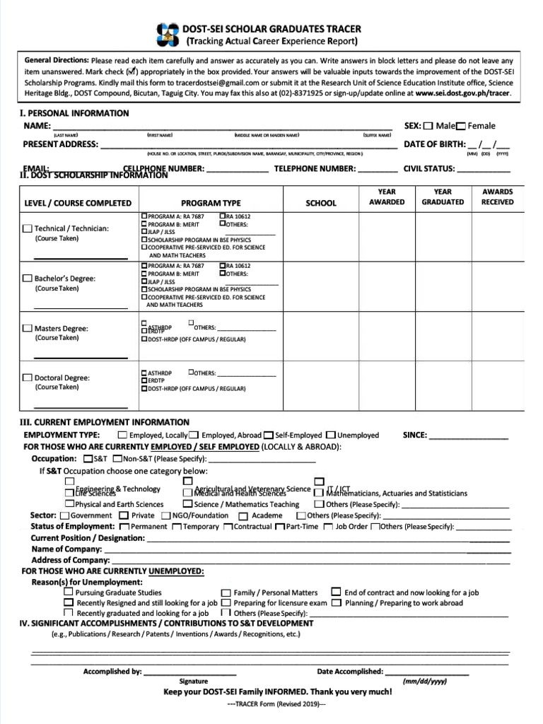 PDF Div Class 2qs3tf Truncatedtext Module Wrapper Fg1km9p ...