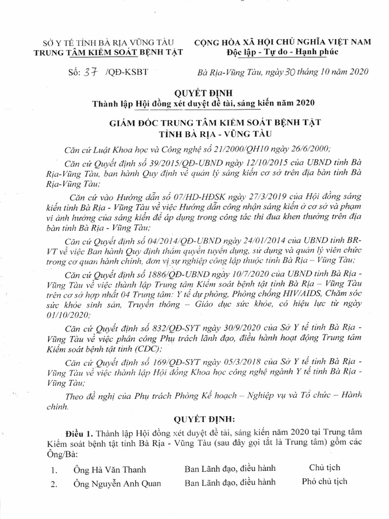 37.QD-KSBT | PDF