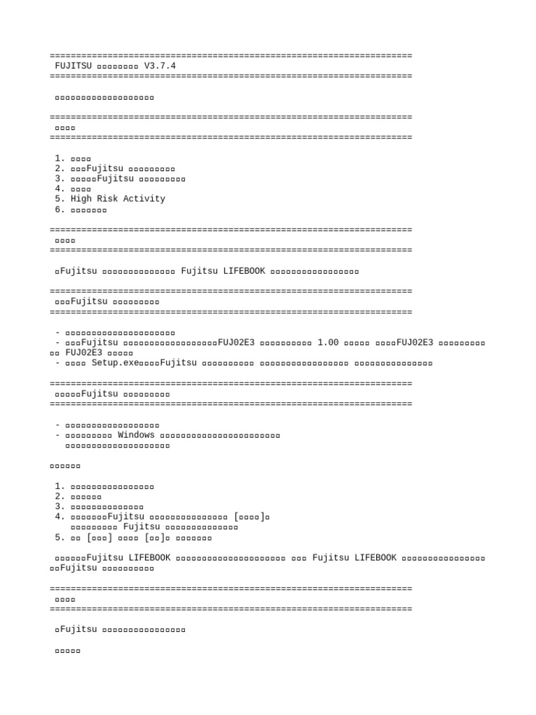 Readme.zh TW | PDF