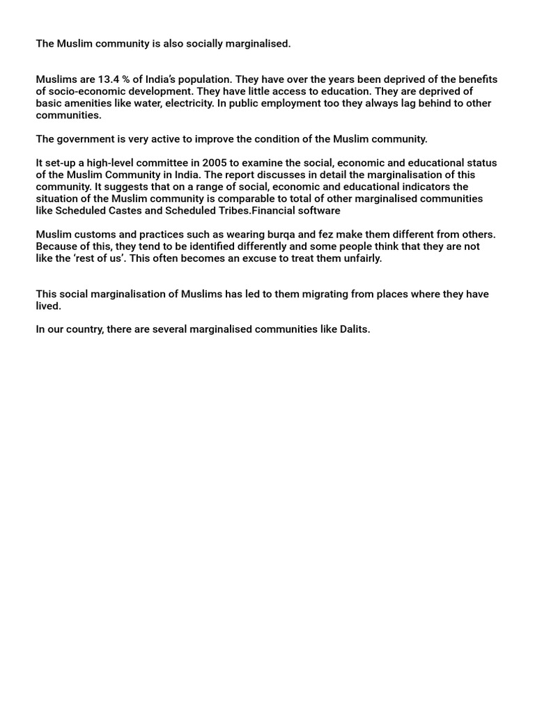 Converted Text (1) Redacted | PDF