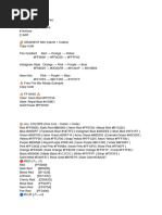 Automated School Form 8 Learner's Basic Health and Nutrition Report ...