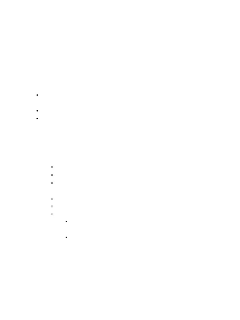 Data Link Layer Framing Explained | PDF