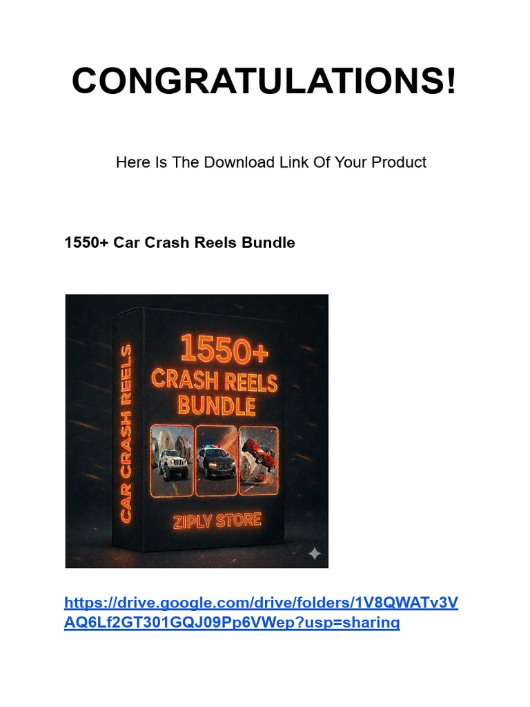 1550-Car-Crash-Reels-Bundle-2025-27-11-12-56-0 | PDF