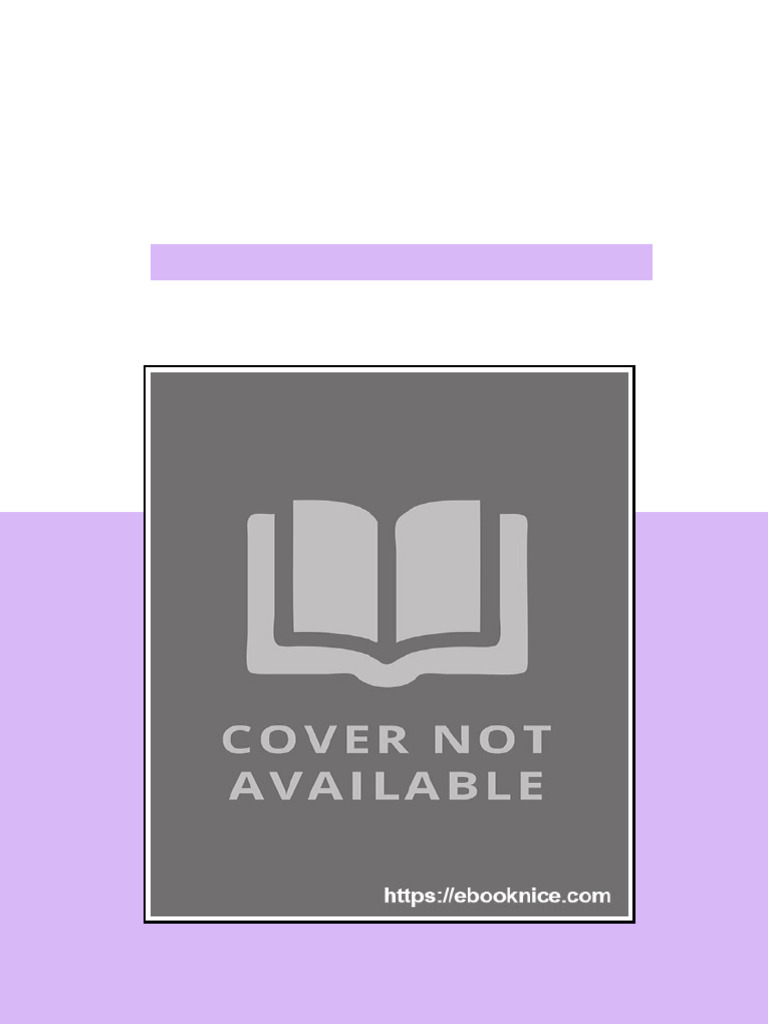 (Ebook) Double Dog Dare (#SavetheFuzzBalls) by Kameron Claire available ...