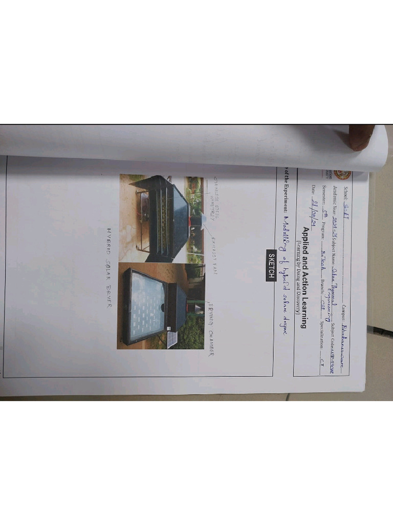 Gen_002_14092025 | PDF