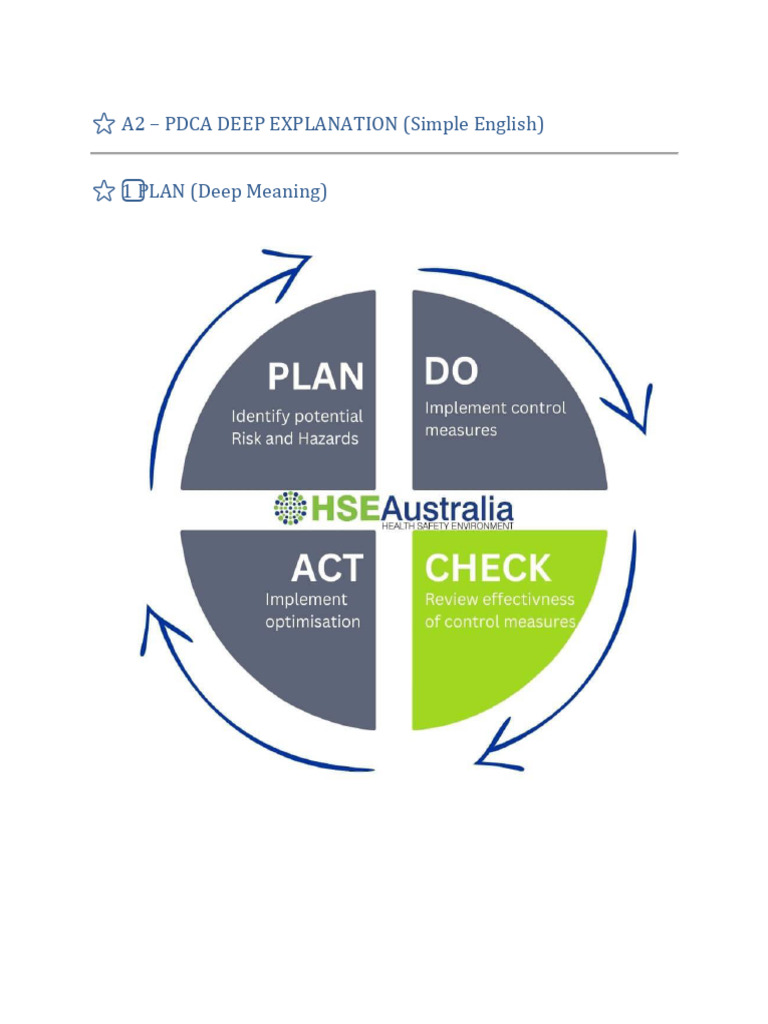 Element A2 | PDF | Personal Protective Equipment | Occupational Safety ...