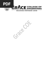 WCC Carbon Steel Casting Specifications | PDF | Steel | Casting ...