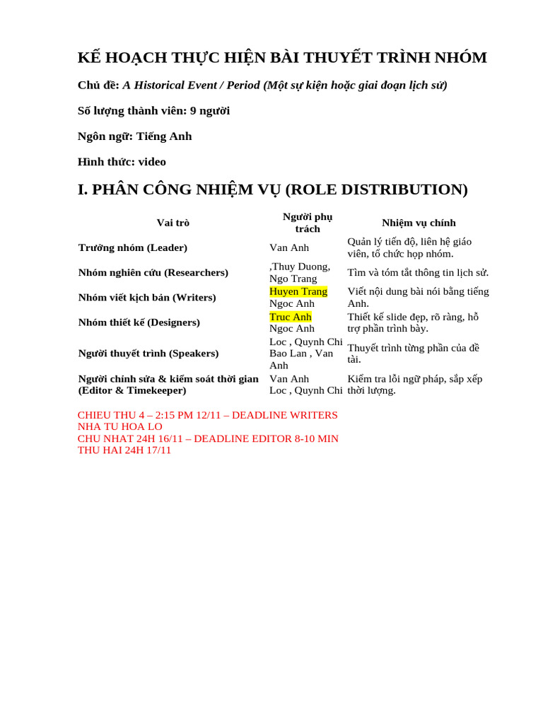 New Microsoft Word Document | PDF