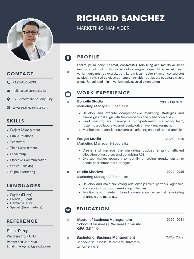 new style | PDF | Marketing | Business