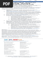 Indiana Supervised Driving Log Form | PDF