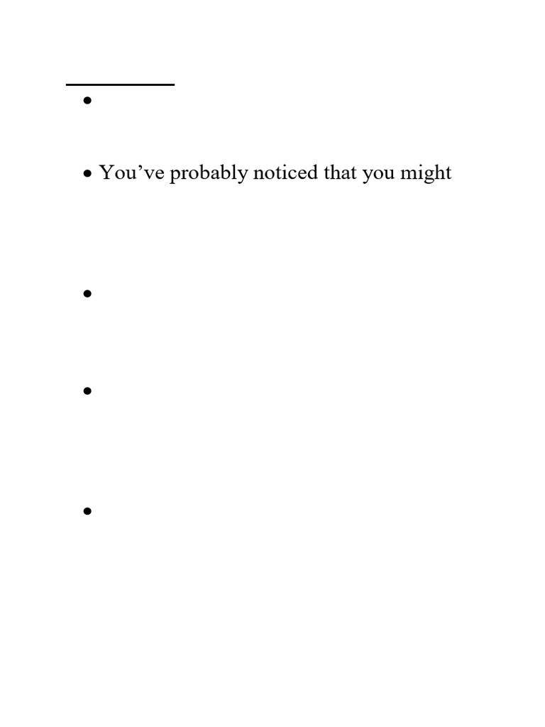 Ige Inheritance, Chromosome and Genes | PDF | Dominance (Genetics) | Allele