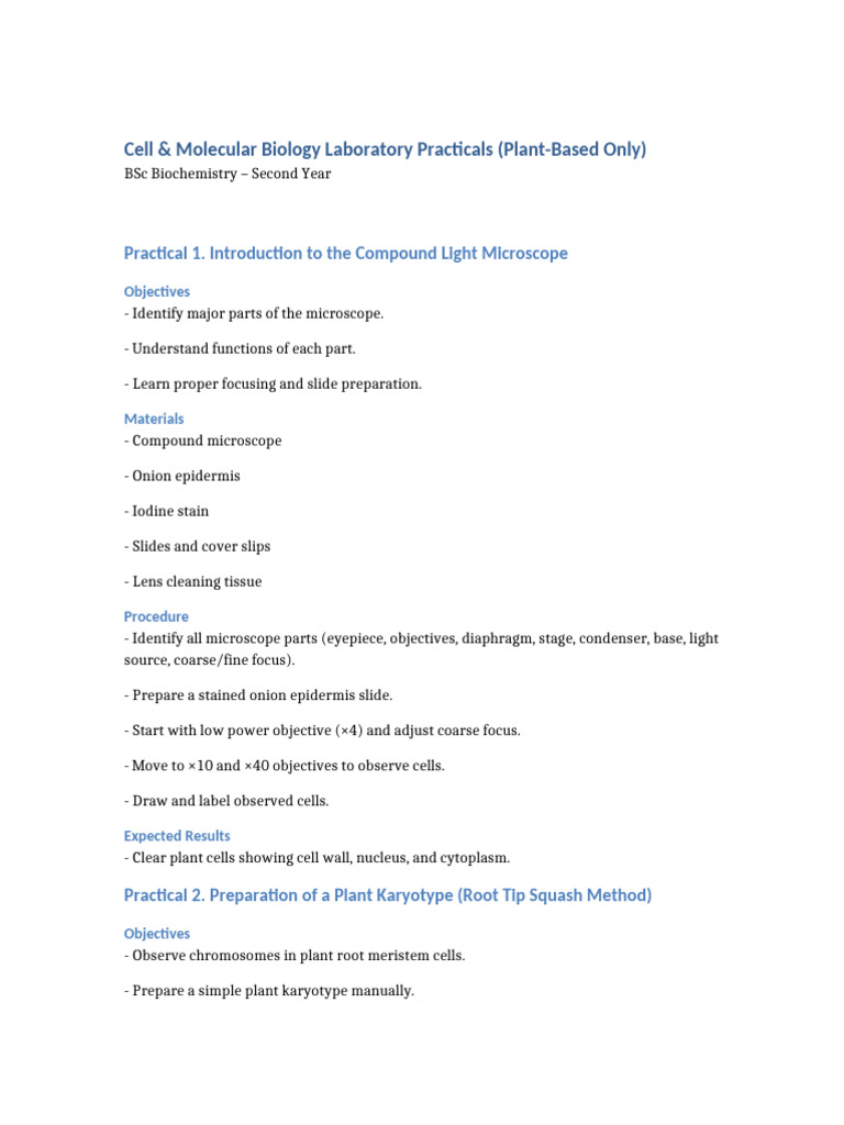 DOC-20251124-WA0004. | PDF | Agarose Gel Electrophoresis | Gel ...