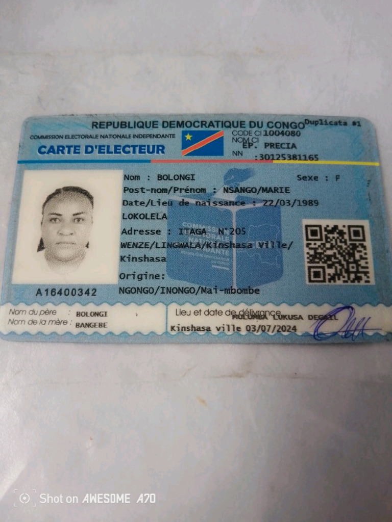 PDF_Phoenix_20251211_110824 | PDF