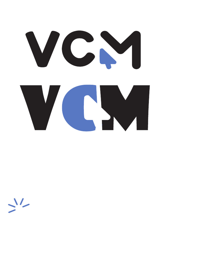 Word Mark | PDF