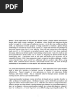 Eurocode 2 Holding Down Bolt Design | PDF | Stress (Mechanics ...