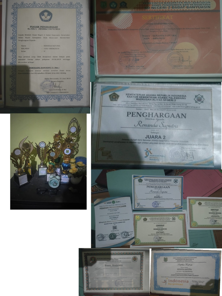 Desain tanpa judul_20251226_224156_0000 | PDF