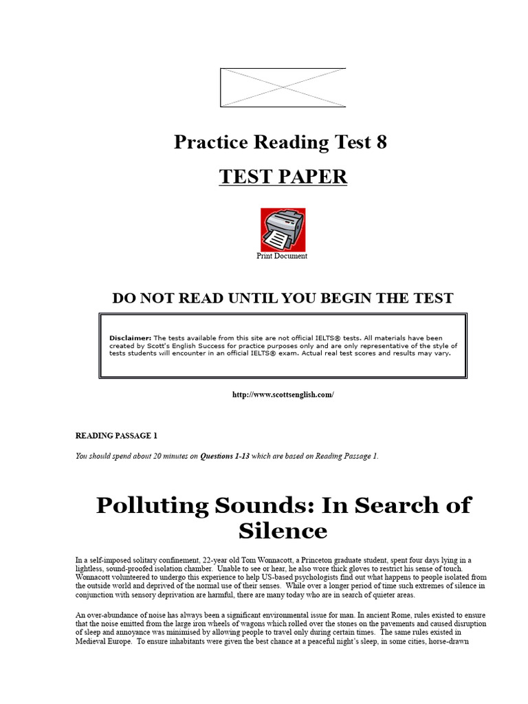 DOC-20250715-WA0007. (2) | PDF | Noise | Language Acquisition