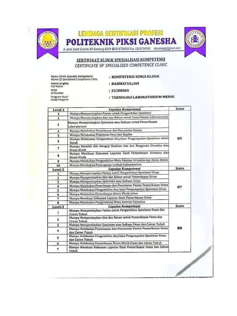 Sudah Dipisahkan 20251028 2137 | PDF