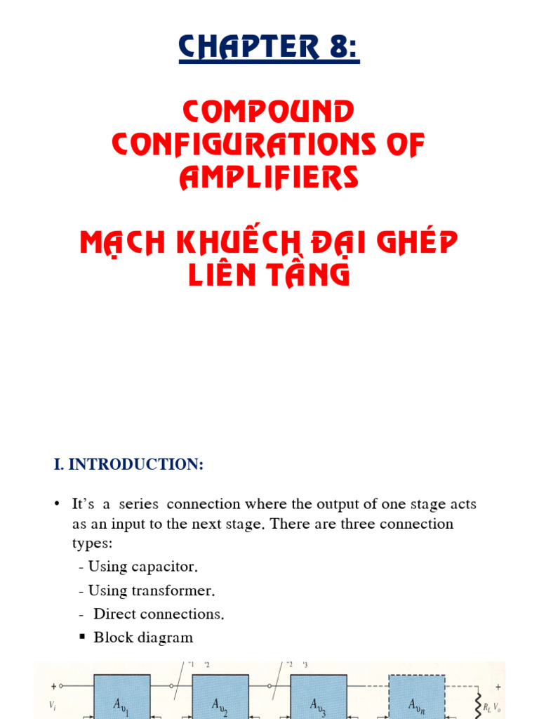 Chapter 8 (2) | PDF