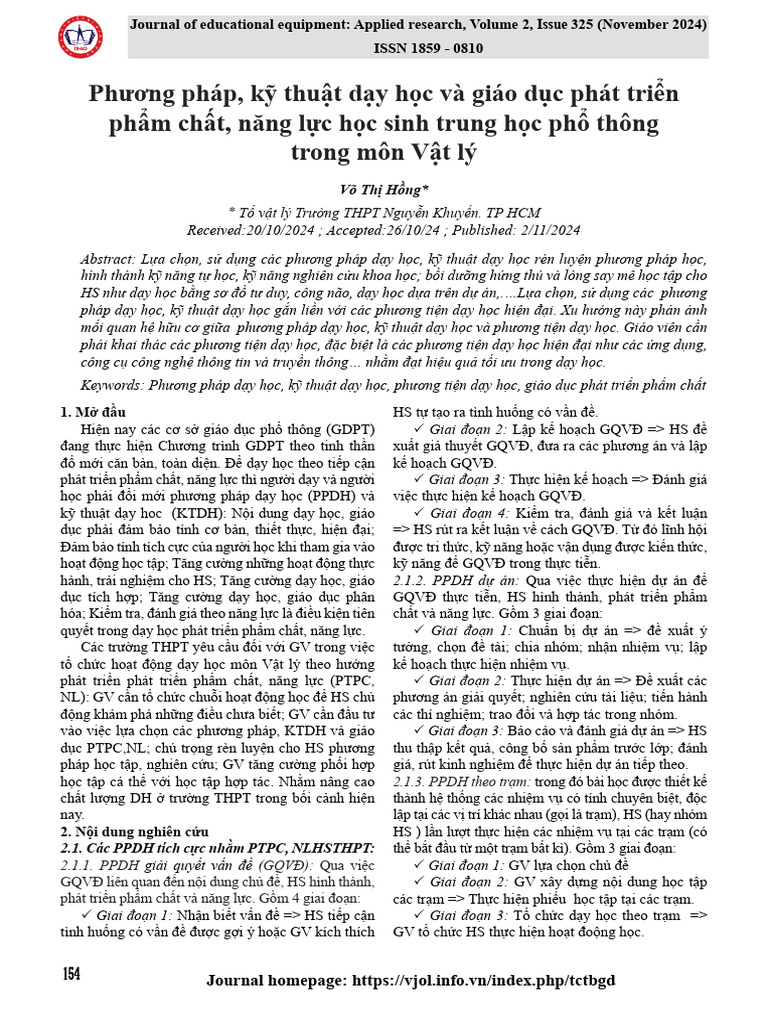 105950-Article Text-216480-1-10-20241217 | PDF