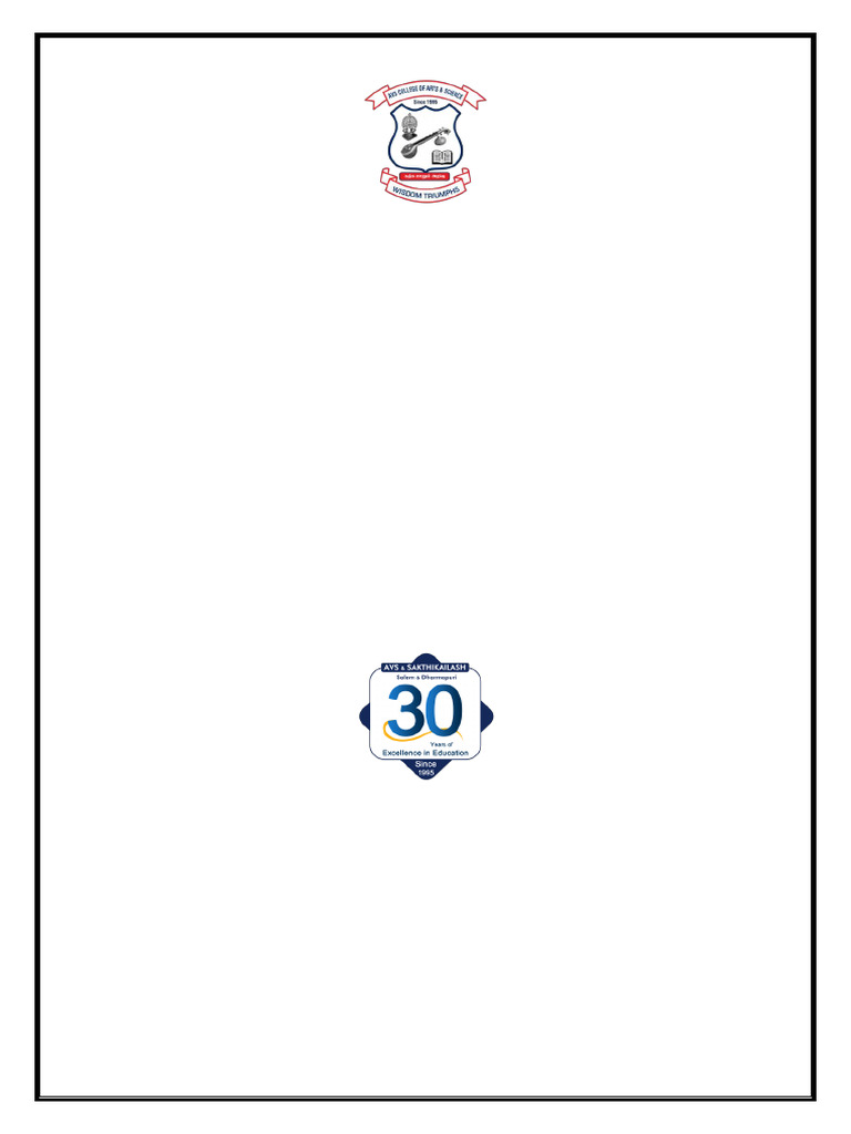 Soft Skills | PDF | Body Language | Résumé