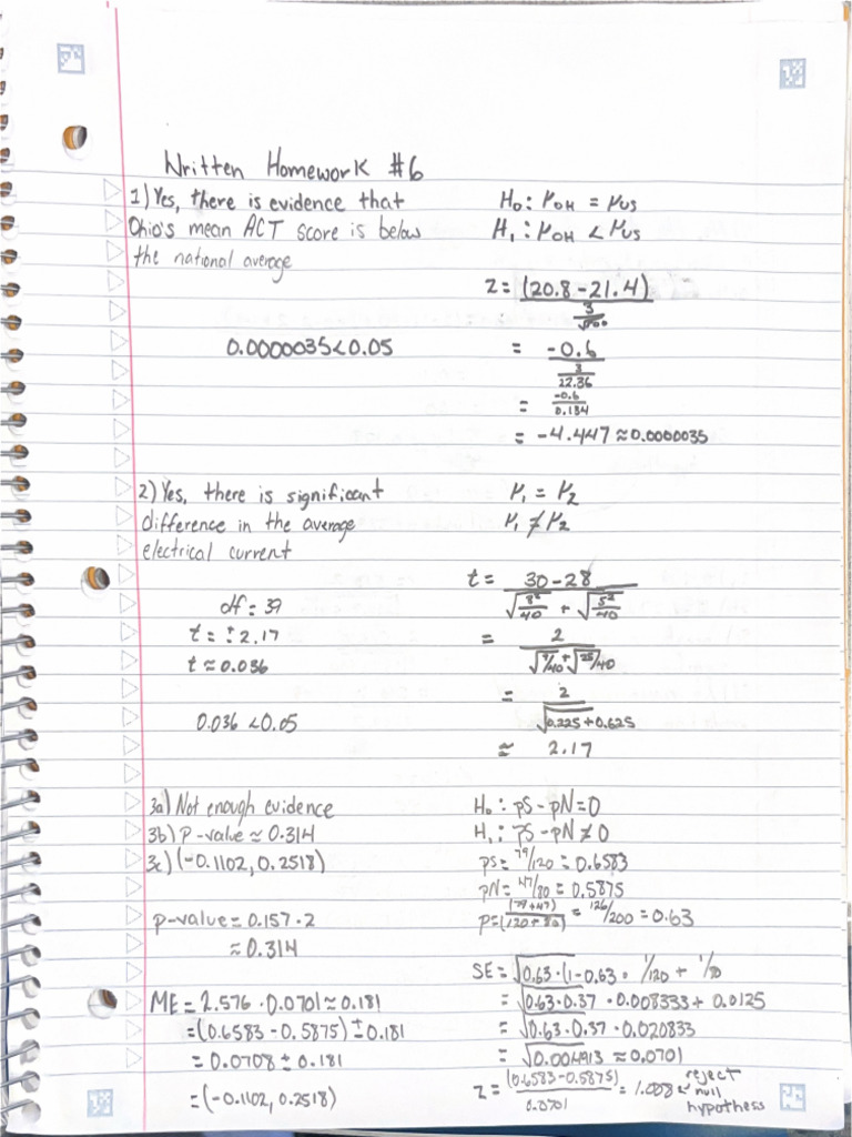 Scanned Document 10 | PDF