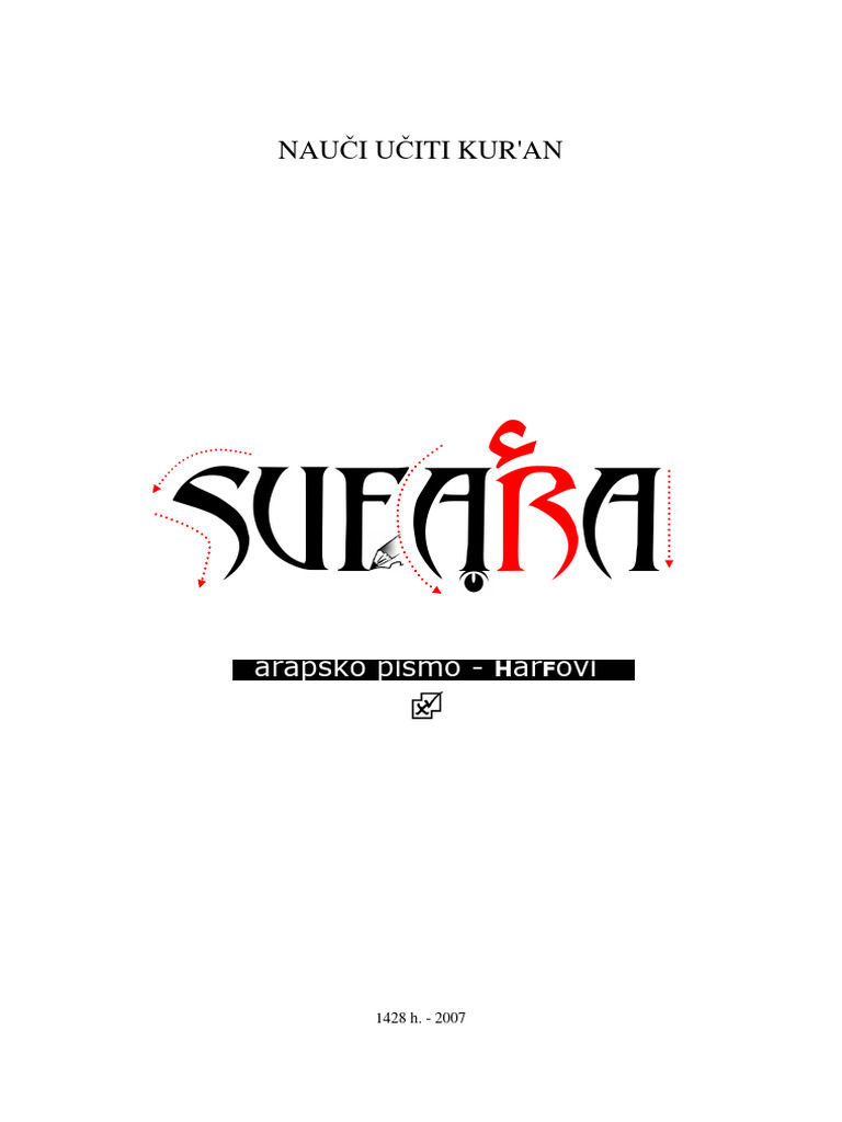 Sufaraa | PDF