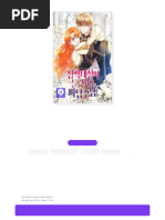 The new mage, Orthria Chapter 6 Fast Manga Page Loading | PDF | Nous