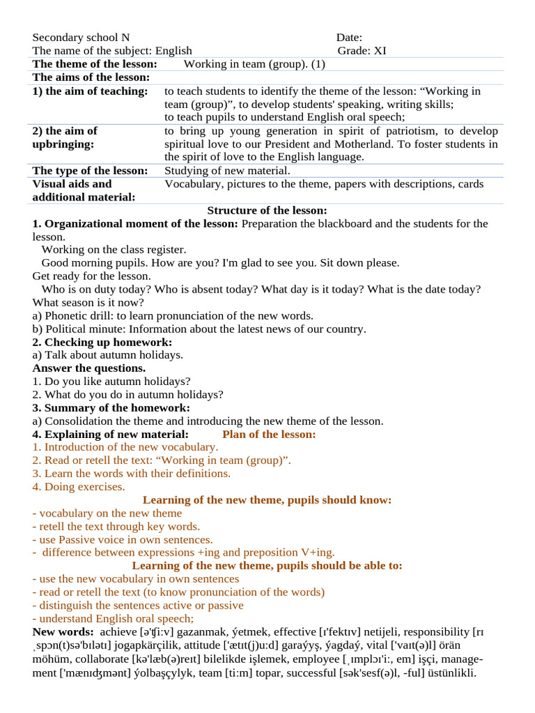 11 Inlis(3sag)-II-M | PDF | Pygmalion (Play) | English Language