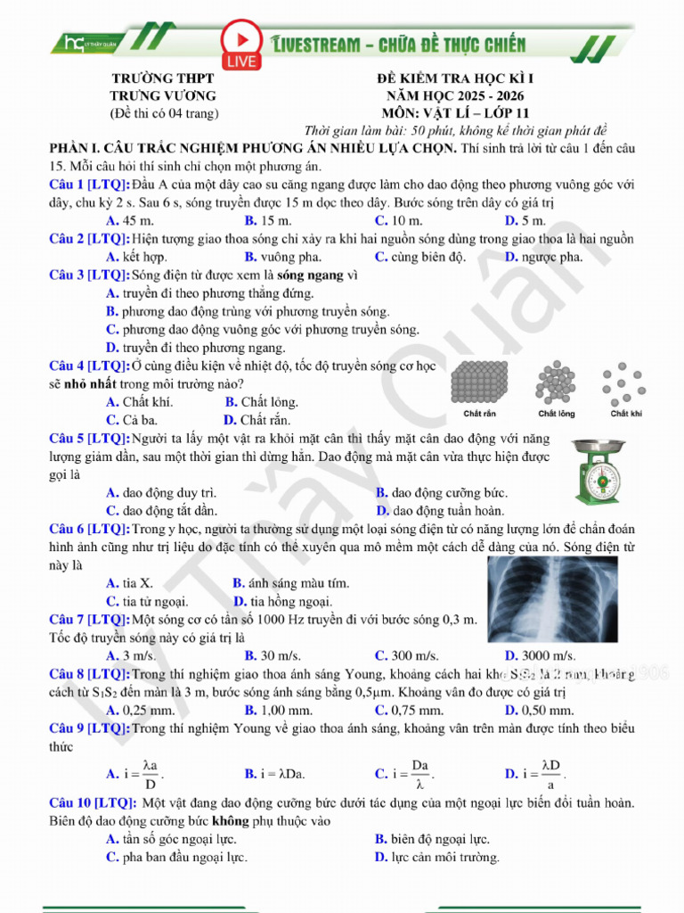Pdf24 Converted 2 | PDF