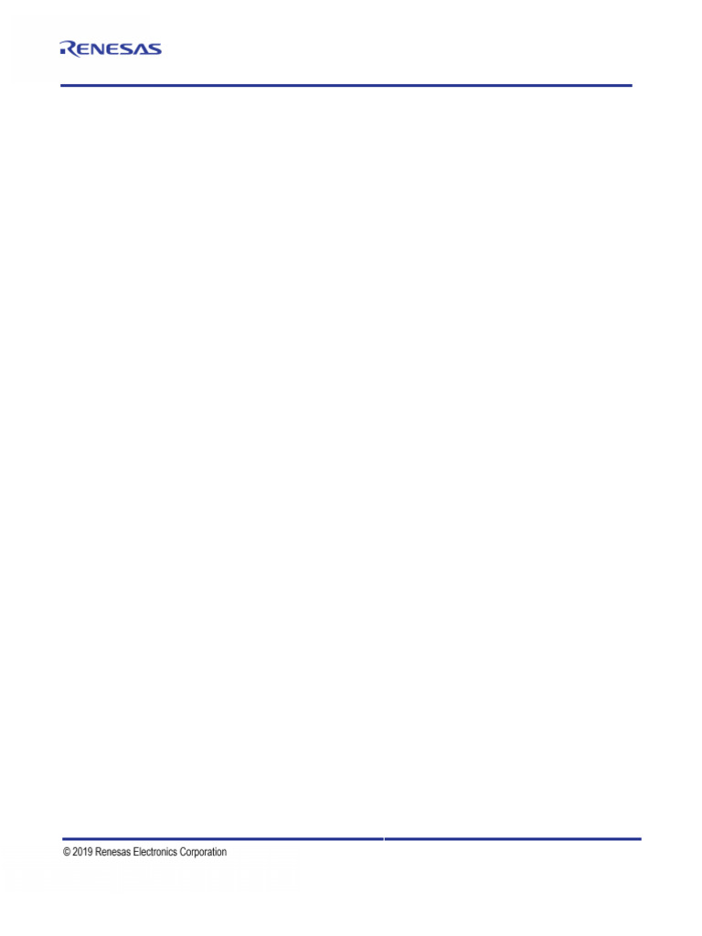 REN ZSSC3154 App Note Mass Air Flow Sensor160401 APN 20160417 1 | PDF ...