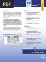 nCode Design Life Fatigue Analysis Guide | PDF | Fatigue (Material ...
