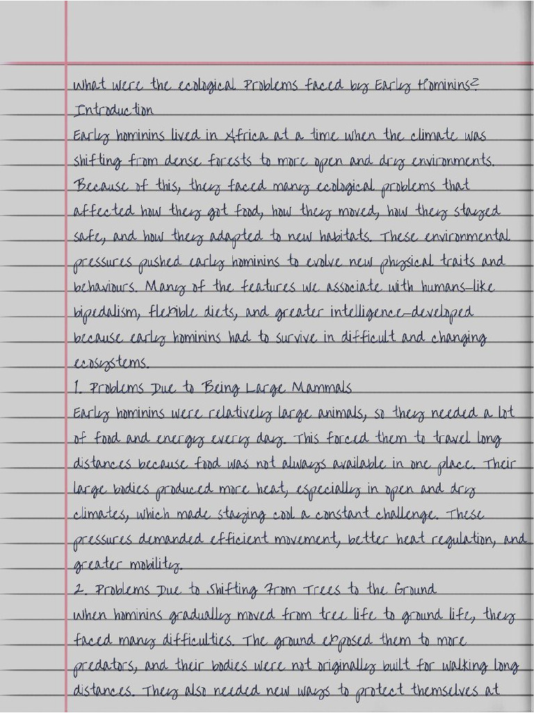SOFO CA Ridhima Singh | PDF
