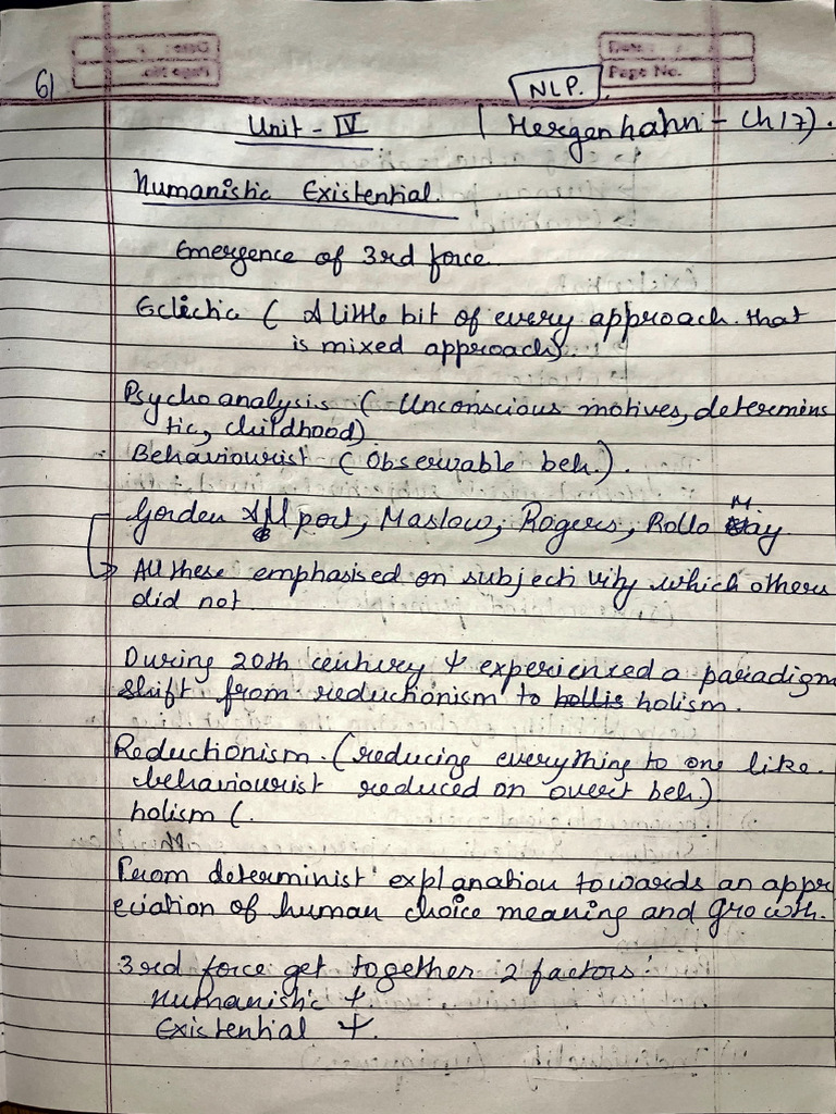 UNIT 4 Dopt | PDF