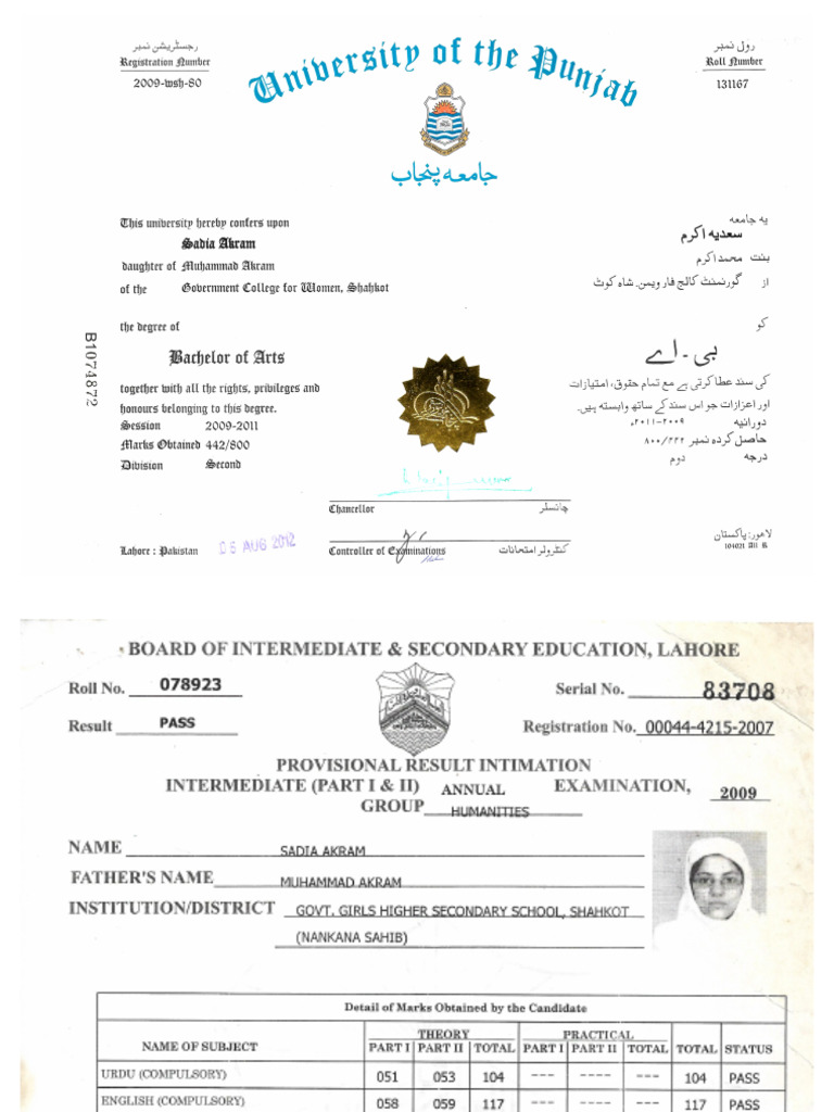 Scan 0007 | PDF