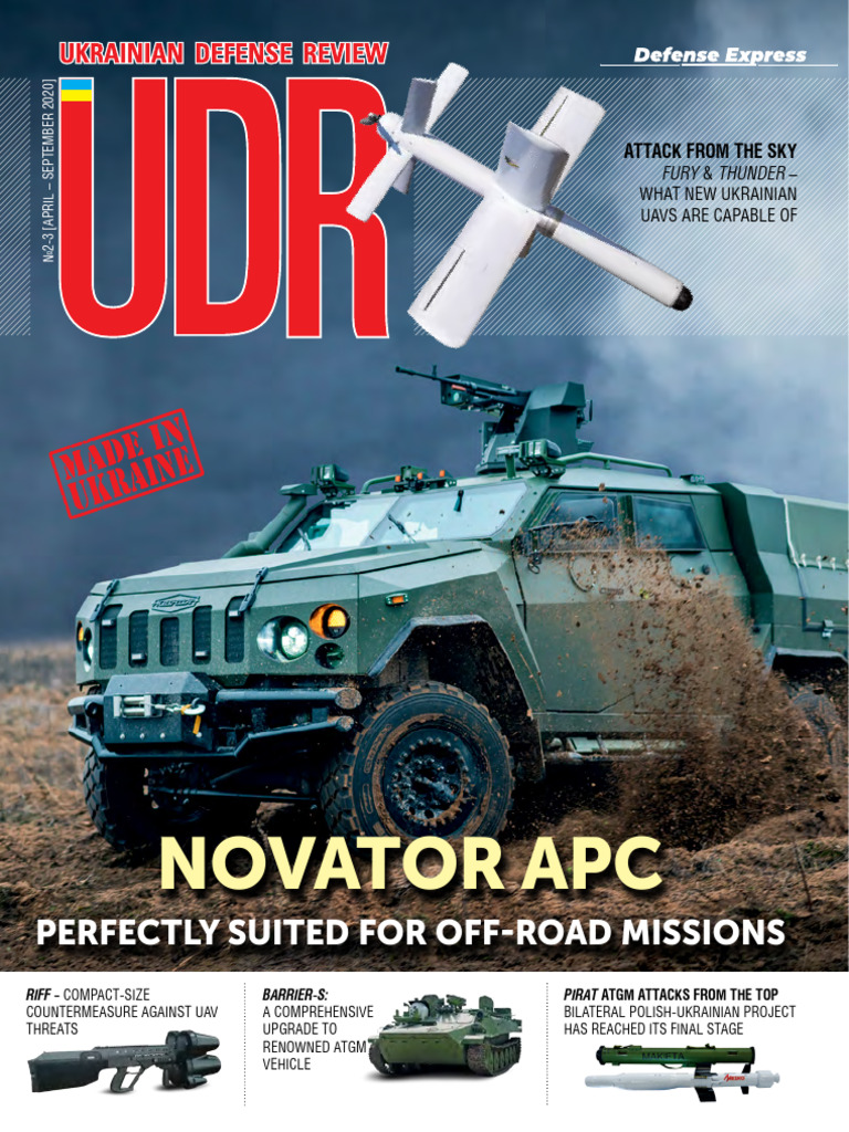 UDR BOOK | PDF | Unmanned Combat Aerial Vehicle | Unmanned Aerial Vehicle