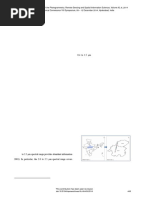 Soil Classification per BS 5930:2015 | PDF | Gravel | Silt