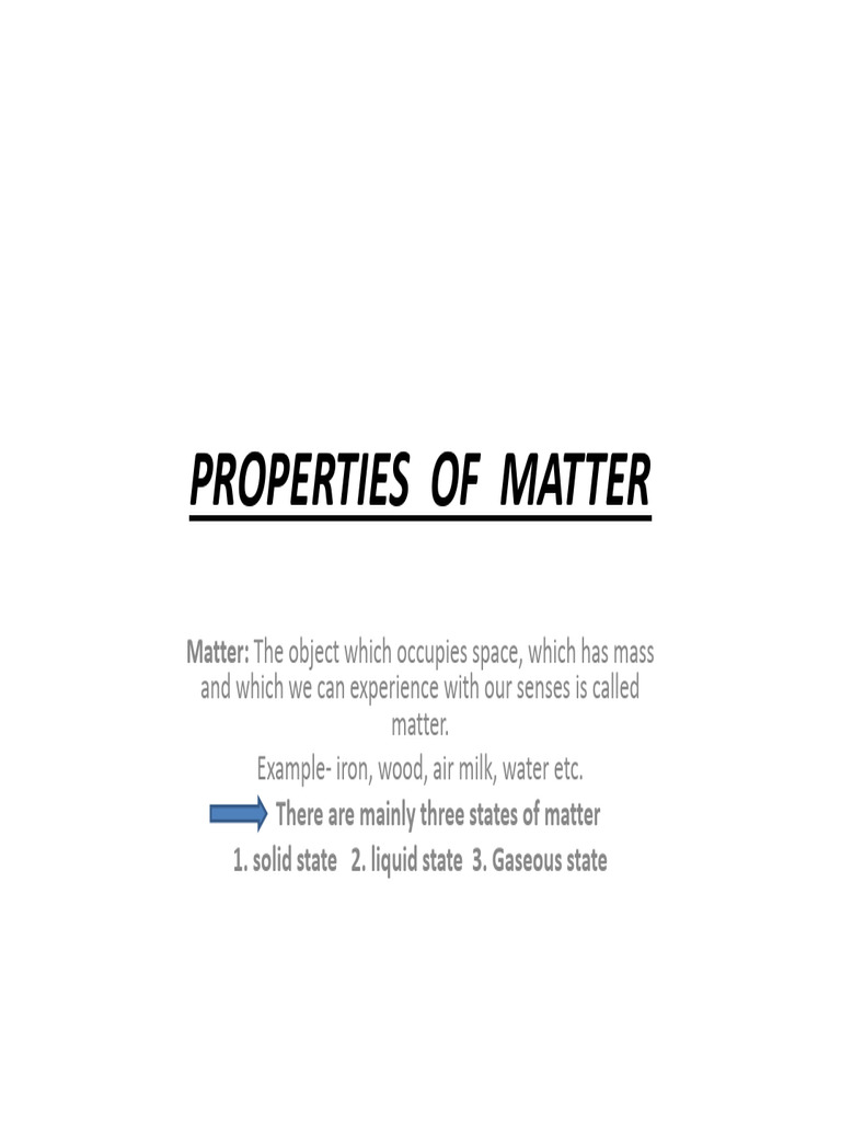 ELASTICITY | PDF | Deformation (Engineering) | Elasticity (Physics)